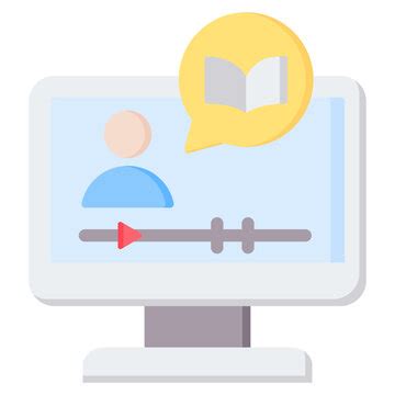 Image result for Video Lecture Function