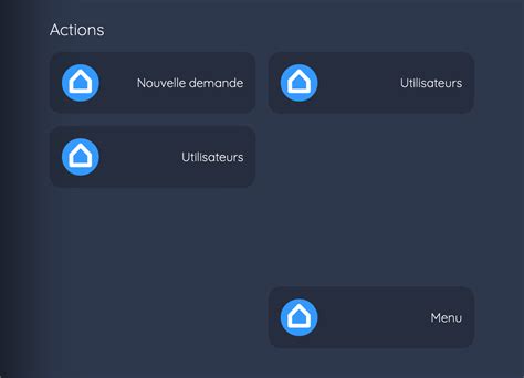 Image result for CSS Align Right