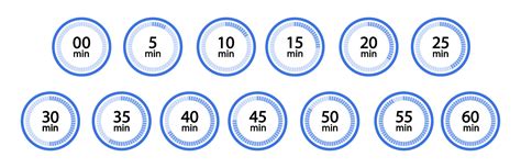 Image result for Time Countdown Clock