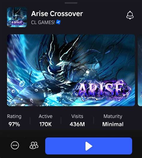 Image result for Arise Crossover Keyless Script