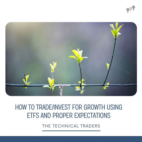 Image result for Technical Traders