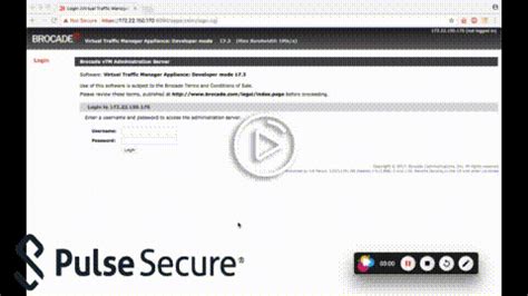 Image result for Pulse Secure Serial Location