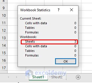 Image result for Excel Query File Size