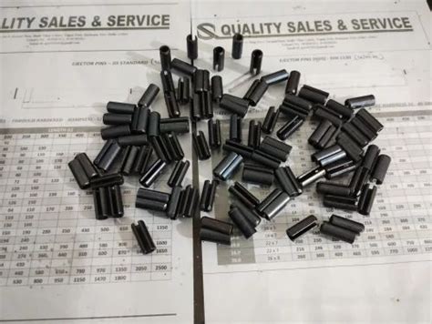 Image result for Spring Pin Application