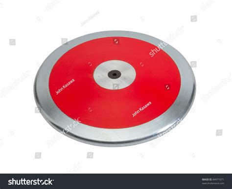 Image result for Discus Disc