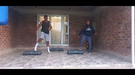 Image result for Afro Steps Tutorial