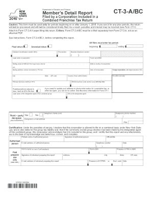 Image result for D2 Application Form How to Fill It In