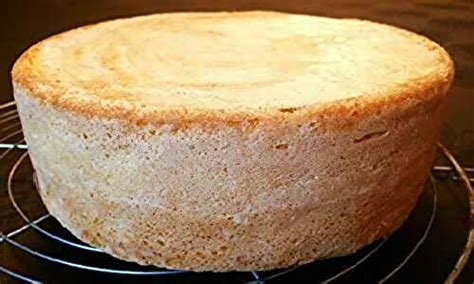 Image result for Genoise Chef