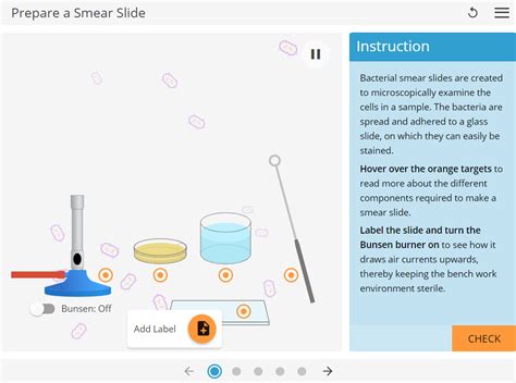 Image result for Smear Speed Tutorials