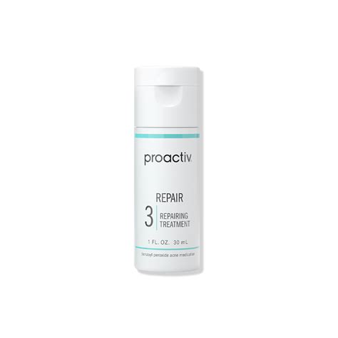 Image result for Proactiv Solution