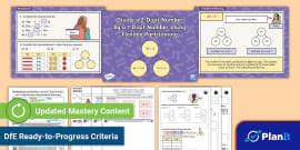 Image result for Multiplication Using Partitioning