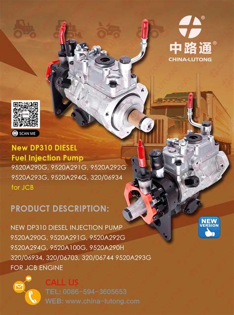 Image result for Distributor Injection Pump