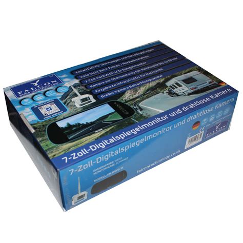 Image result for Box Camera Falcon