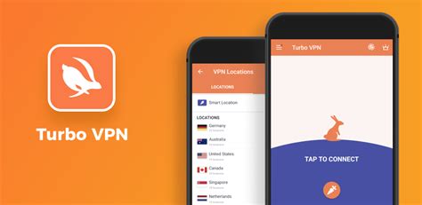 Image result for Free VPN Mod Apk