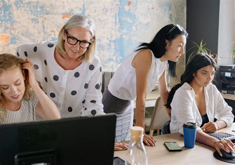 Image result for Relocation Management