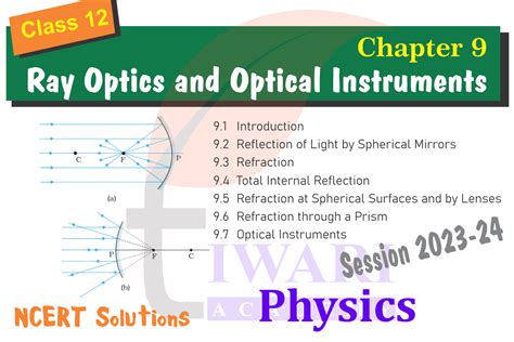Image result for Class 12th Physics Chapter 9