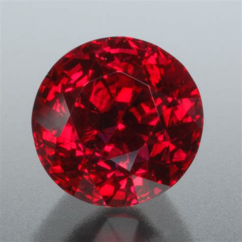 Image result for Ruby Gemstone Colors