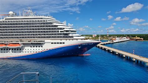 Image result for Cruising Shore Excursion