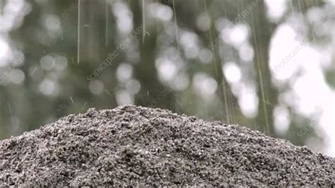 Image result for Falling Sand