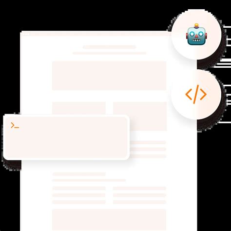 Image result for API Integration Using Chatgpt