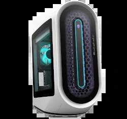 Image result for Alienware Aurora R8 3060 Ti