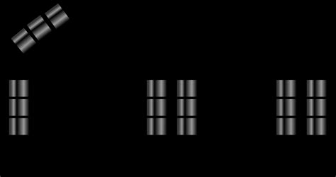 Image result for Fringe Earrings Tutorial