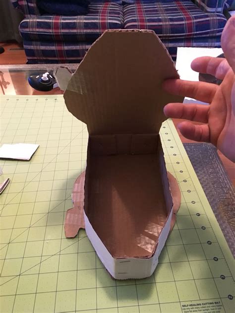 Image result for Falcon Milenium Box