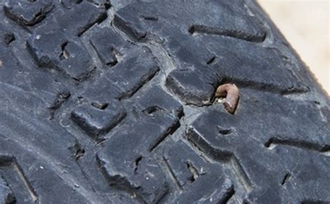 Image result for Front End Alignment for Older Vehicles