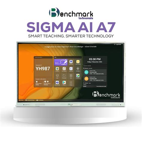 Image result for Computer Front Panel Benchmark