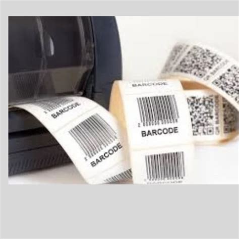 Image result for Bar Code Printer Settingg