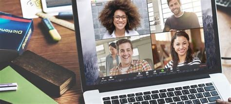 Image result for JavaScript Webcam App