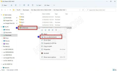 Image result for Create Bootable USB DLC Boot