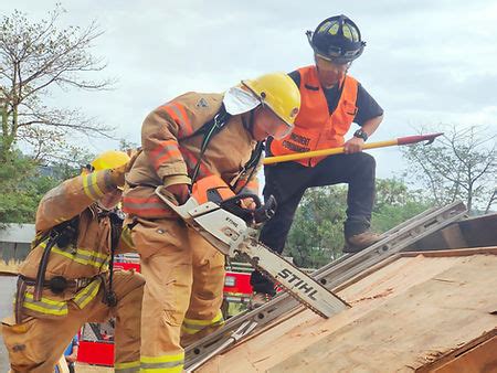 Image result for Firefighting Programs Cost