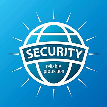 Image result for Protection Logo Design PNG