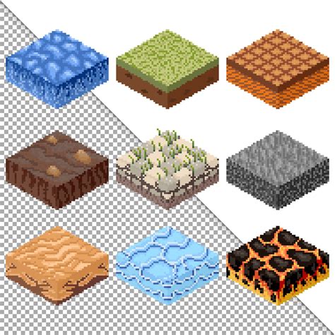 Image result for Pixel Tiles Gdevelop