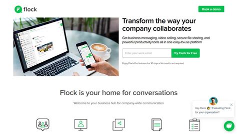 Image result for Same Time Work Chat