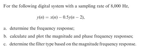 Image result for Sampling Rate