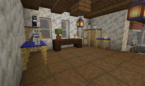 Image result for Cat House Minecraft Tutorial