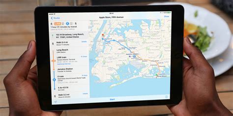Image result for Public Transit Navigation Map