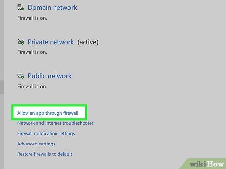 Image result for Minecraft Connection Reset Issue