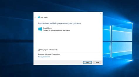 Image result for Help Missing Start Menu Windows 1.0