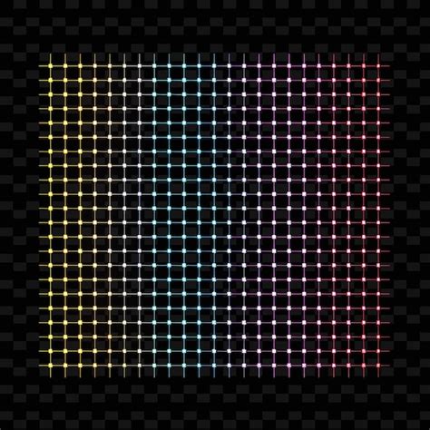 Image result for LED Strip Light Texture