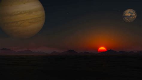 Image result for Alien Tankt Bei Sonne