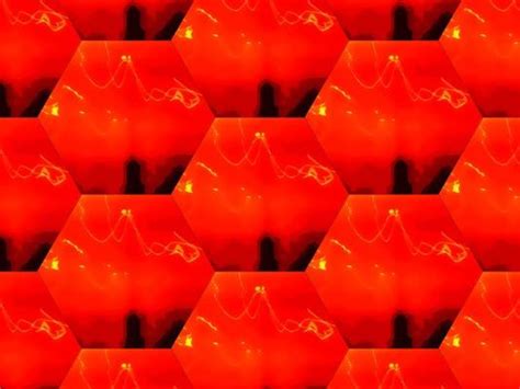 Image result for Lava Lamp Pattern