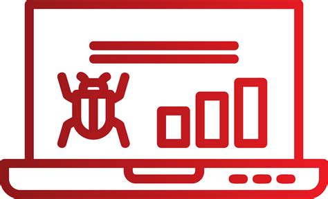 Image result for DebugView Icon