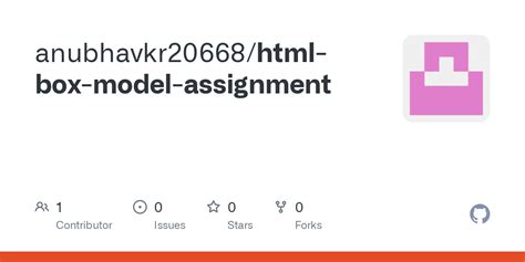 Image result for HTML Box Source Code