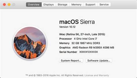 Image result for iMac 27-Inch RAM Upgrade
