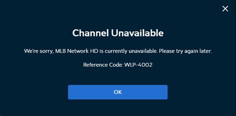 Image result for Spectrum Error Code WLP 4005