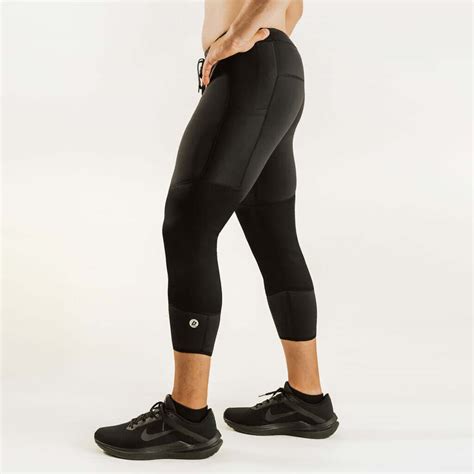 Image result for Back Support Pants