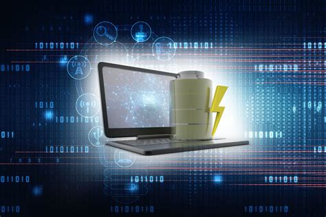 Image result for How to Unlock High Performance Power Plan